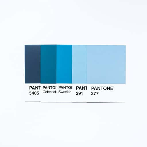 Discover the Best Color Pairings for Light Blue in Tallahassee
