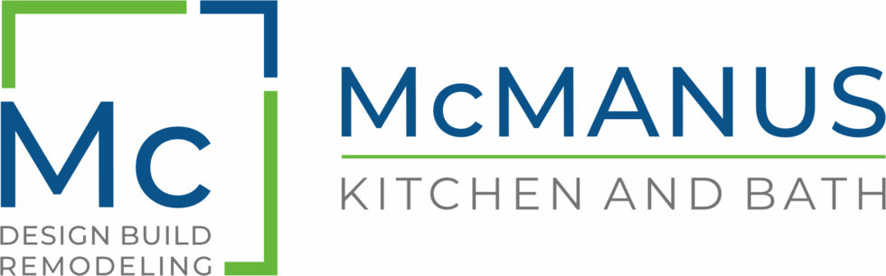 Design-Build Remodeling Contractor | Tallahassee, FL