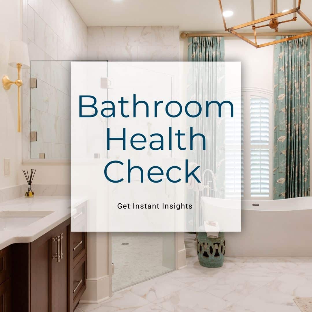 Bathroom Planner For Tallahassee